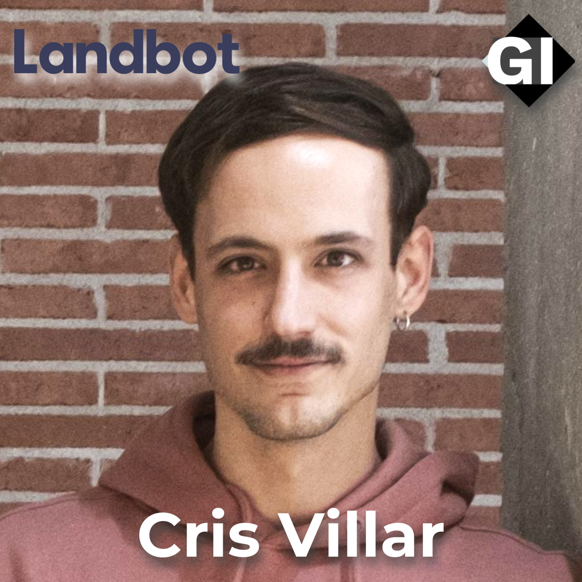 Cris Villar - El arte del MVP – Gran Invento